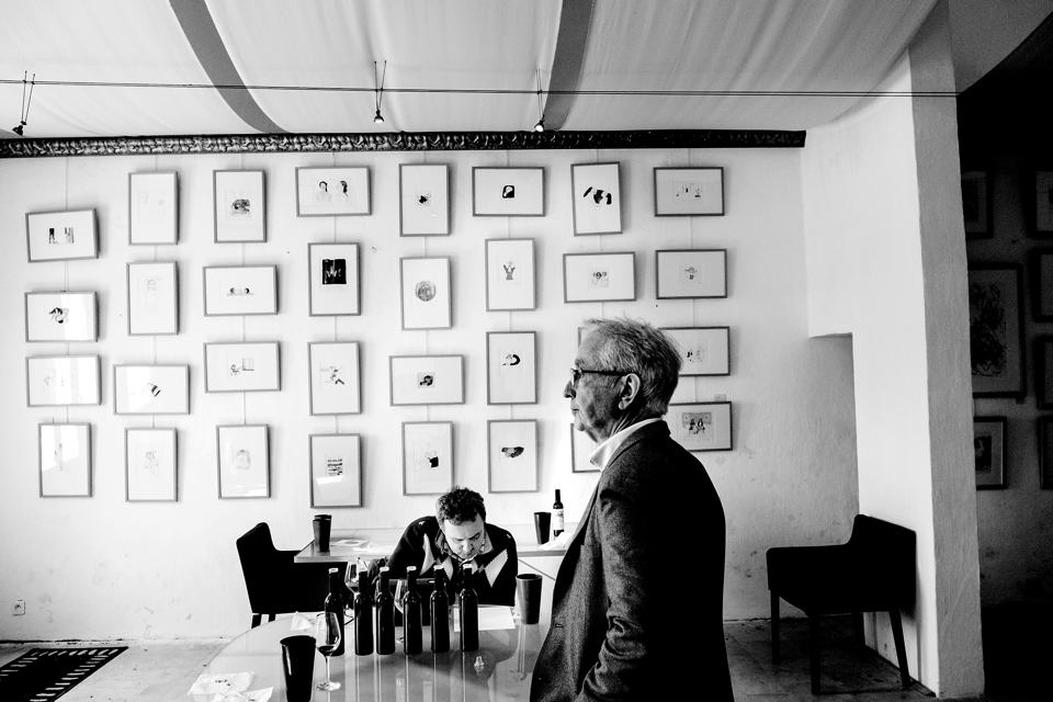 Precious Clay: L’Eglise-Clinet 1929–2015 (Jul 2019) | Vinous - Explore ...