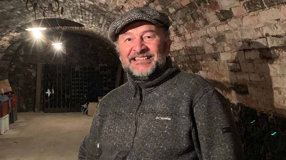 The 2019 Champagne Summer Preview (Jul 2019) | Vinous - Explore All ...