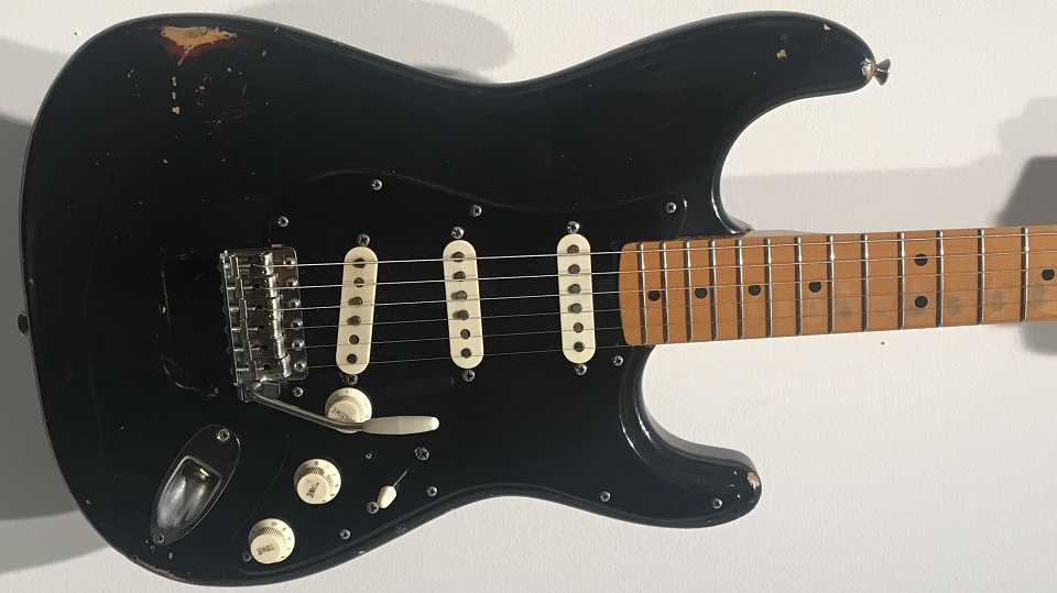 Beyond Wine: The David Gilmour Collection (Aug 2019) | Vinous - Explore ...