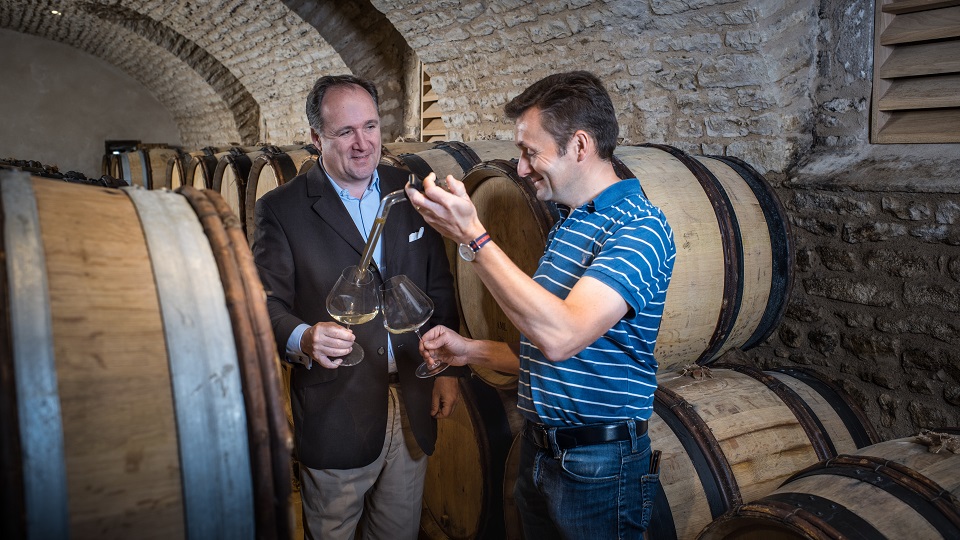 Domaine Leflaive Chevalier-Montrachet: 1981-2012 (Sep 2019) | Vinous ...
