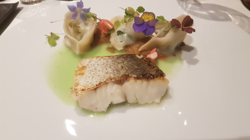 Vinous Table: Zoko Moko, Saint-Jean-de-Luz, France (Oct 2019) | Vinous ...
