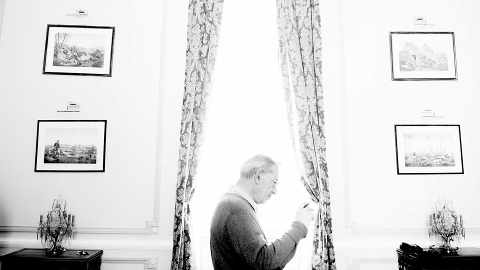 The Future’s Not What It Was: Bordeaux 2018 (Nov 2019) | Vinous ...