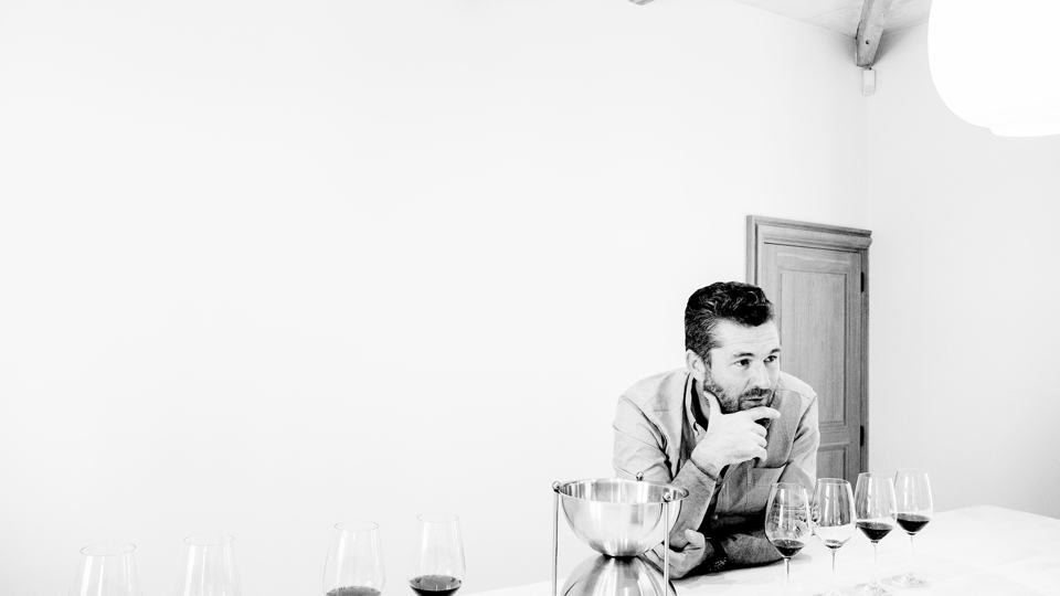The Future’s Not What It Was: Bordeaux 2018 (Nov 2019) | Vinous ...