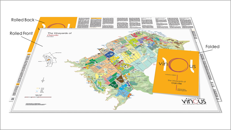 The Vinous 2021 Holiday Gift Guide (Dec 2021) | Vinous - Explore All ...