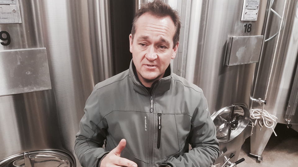 2018 Burgundy: Confounded Expectations (Jan 2020) | Vinous - Explore ...