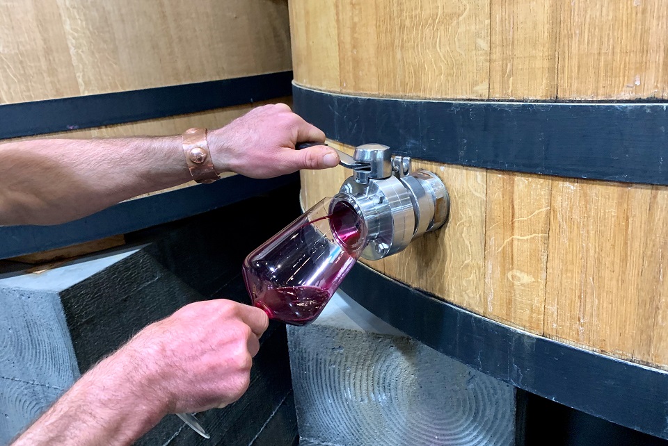 2017 & 2018 Napa Valley In Depth (Jan 2020) | Vinous - Explore All ...