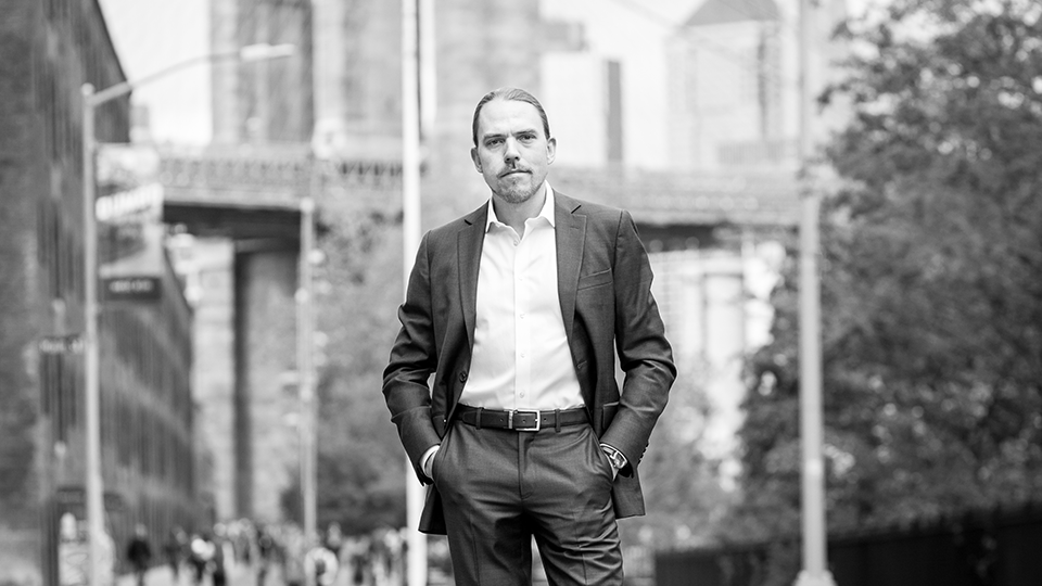 Announcement: Eric Guido Joins Vinous' Editorial Team (Jan 2020 ...