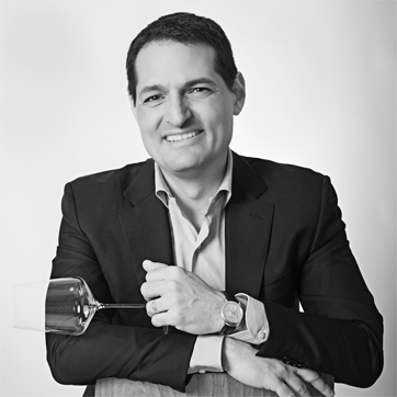 About | Vinous - Explore All Things Wine