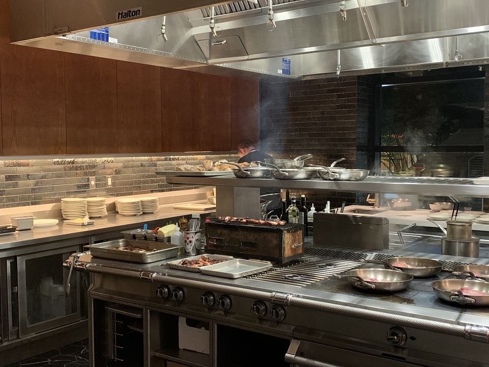 Vinous Table: Piedmont Icons at Legacy Records (Feb 2020) | Vinous ...