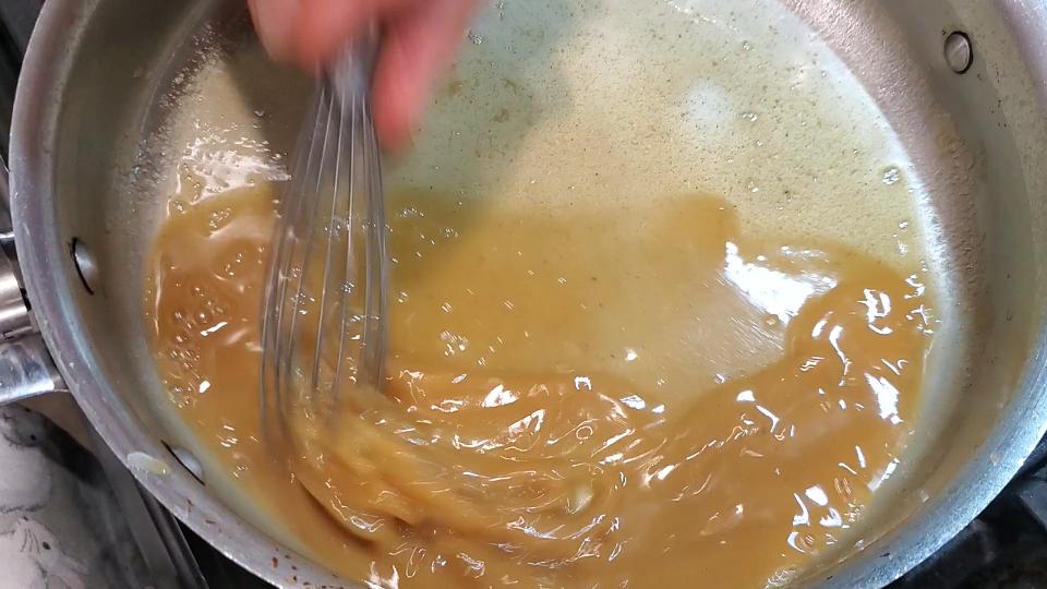 Vinous in the Kitchen: Perfecting the Crispy Roast Duck (May 2020 ...