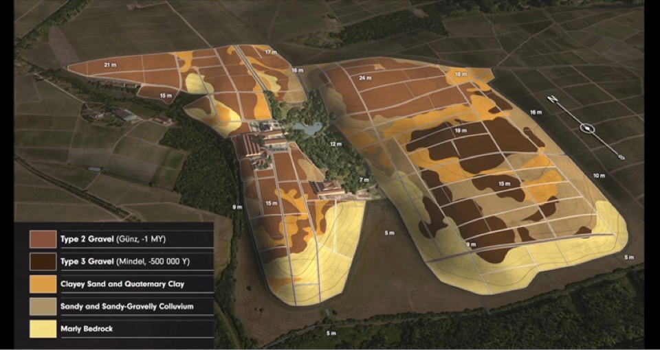 Lagrange 1959-2015 (Dec 2020) | Vinous - Explore All Things Wine