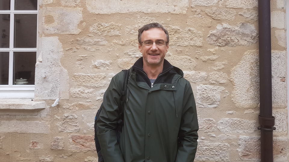 2020 - in the Rearview Mirror (Dec 2020) | Vinous - Explore All Things Wine