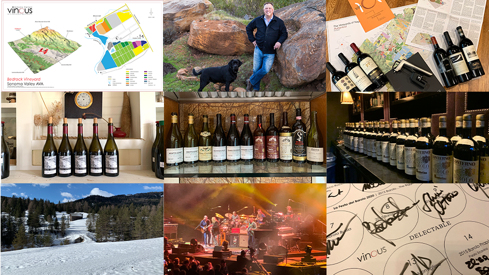 2020: The Year in Review (Dec 2020) | Vinous - Explore All Things Wine