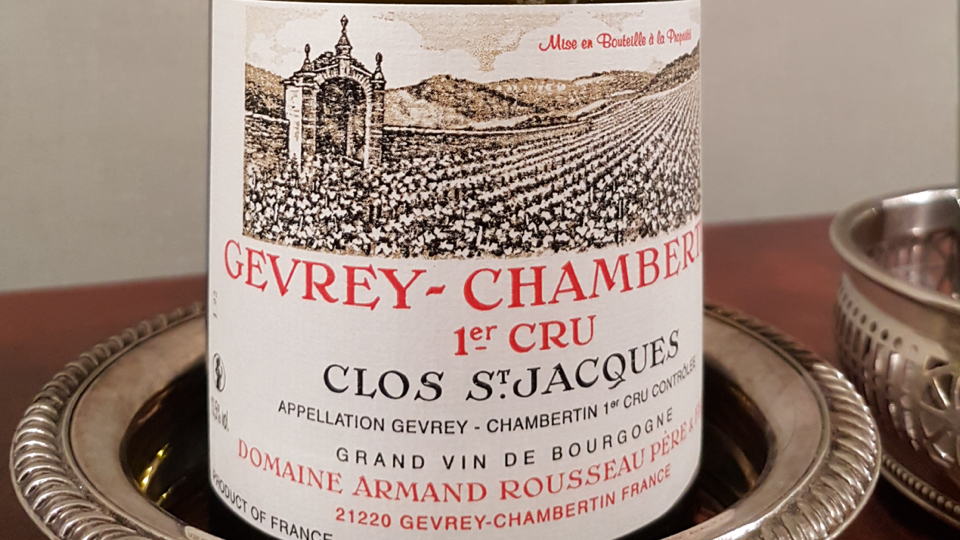 Vinous Table: New Year Lockdown (Jan 2021) | Vinous - Explore All ...