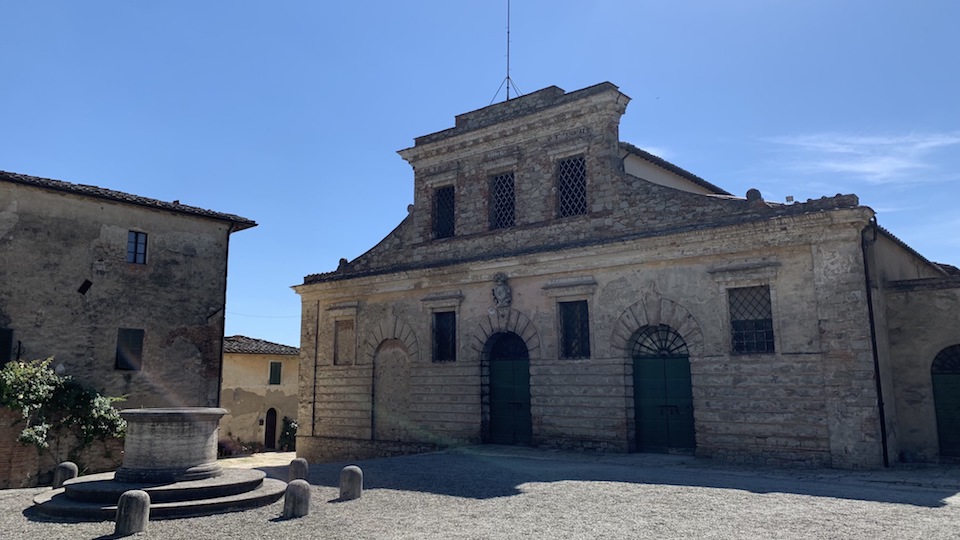 Chianti Classico and Beyond – 2018 & 2019 (Sep 2021) | Vinous - Explore ...