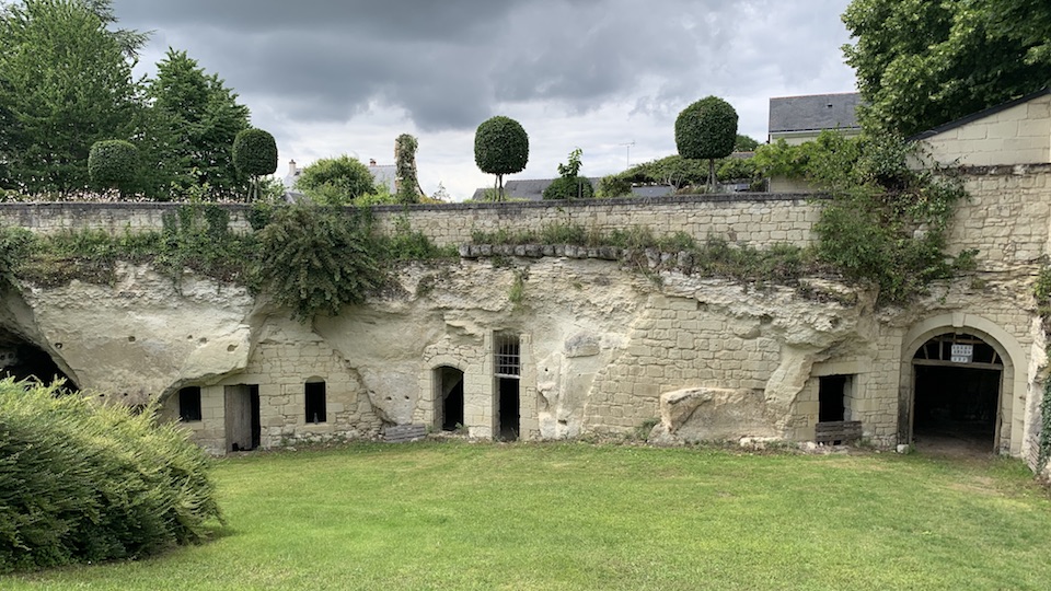 Cabernet Franc: The Dark Days Are Over (Oct 2021) | Vinous - Explore ...