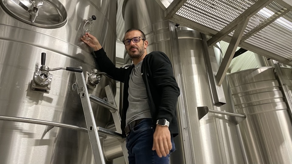 Life on the Margin: Chablis 2019/2020 (Oct 2021) | Vinous - Explore All ...