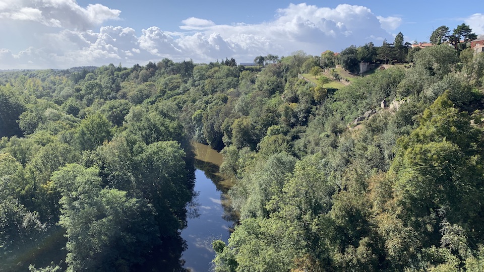 Muscadet: A Region in Crus Control (Nov 2021) | Vinous - Explore All ...