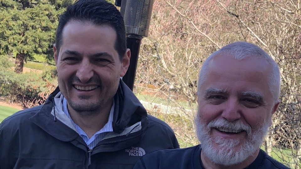 2021 - The Year In Review (Dec 2021) | Vinous - Explore All Things Wine