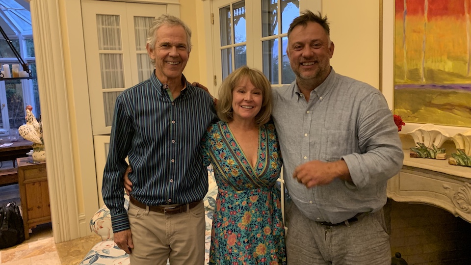 The 2019 Napa Valley Cabernets: A Deep Dive (Jan 2022) | Vinous ...