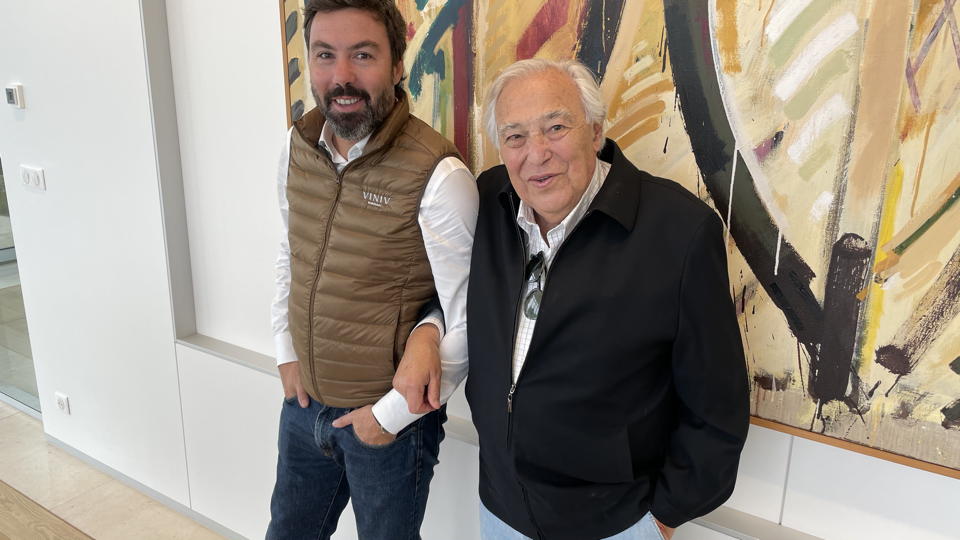 Omne Trium Perfectum: Bordeaux 2019s in Bottle (Feb 2022) | Vinous ...