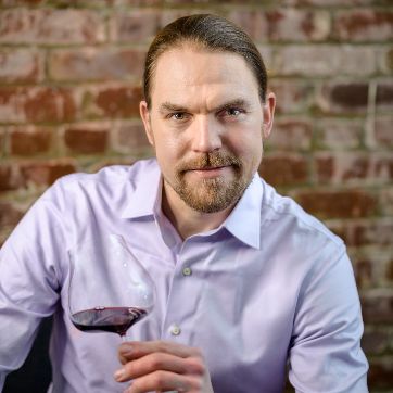 About | Vinous - Explore All Things Wine