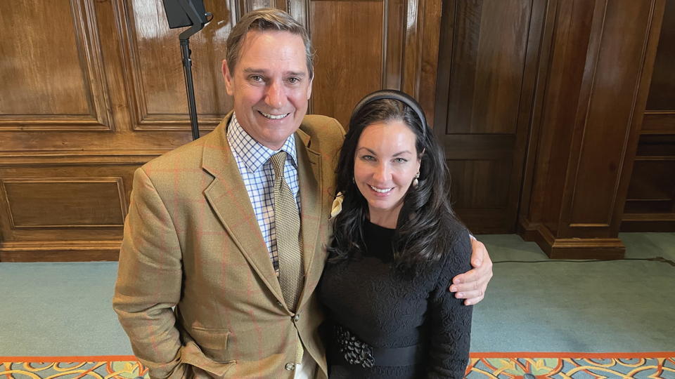 Cellar Favorite: Hamilton Russell Vineyards Pinot Noir 1981-2021 (Mar ...