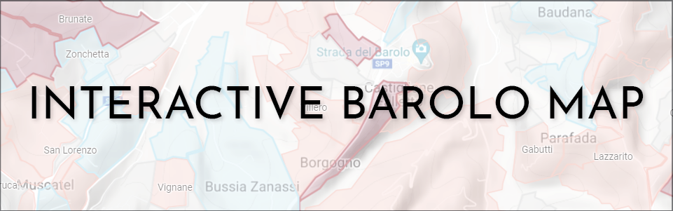 Vinous Napa Valley Vineyard Maps (Nov 2016) | Vinous - Explore All ...