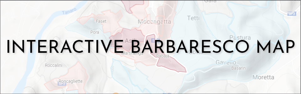 Vinous Napa Valley Vineyard Maps (Nov 2016) | Vinous - Explore All ...