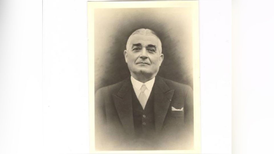 Where the Heart Is: Ducru-Beaucaillou 1934-2018 (Jul 2022) | Vinous ...