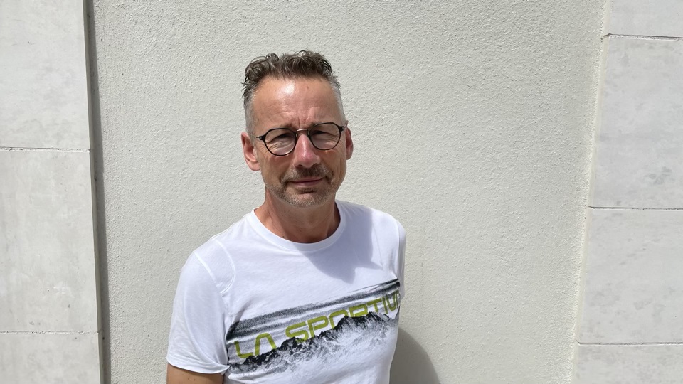 Swings and Roundabouts: Chablis 2020/2021 (Sep 2022) | Vinous - Explore ...