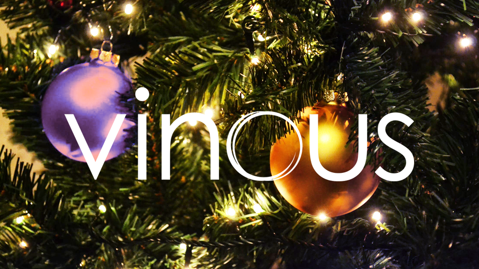 The Vinous 2022 Holiday Gift Guide (Nov 2022) | Vinous - Explore All ...