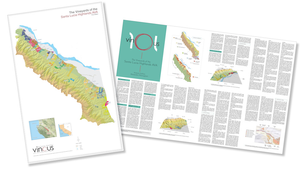 The Vinous 2022 Holiday Gift Guide (Nov 2022) | Vinous - Explore All ...