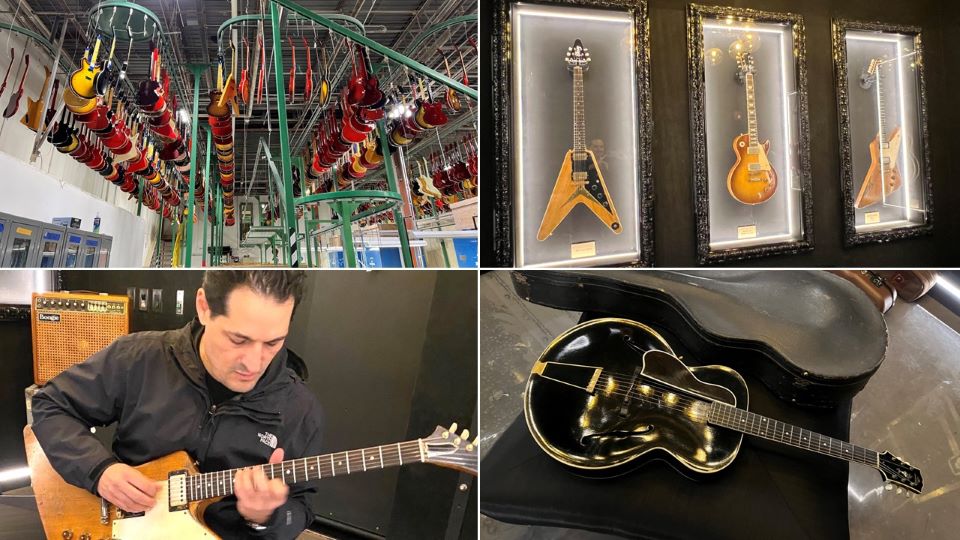 2022 – The Year in Review (Dec 2022) | Vinous - Explore All Things Wine