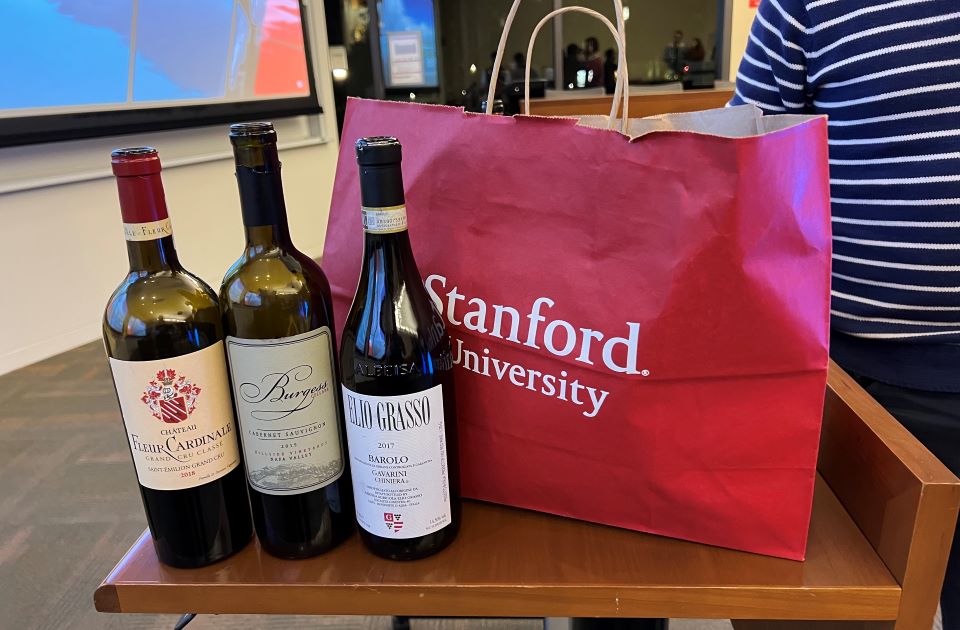 2022 – The Year in Review (Dec 2022) | Vinous - Explore All Things Wine