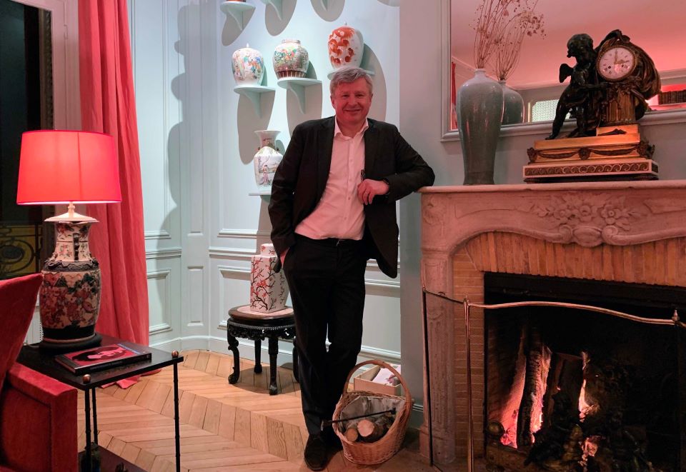 2022 – The Year in Review (Dec 2022) | Vinous - Explore All Things Wine