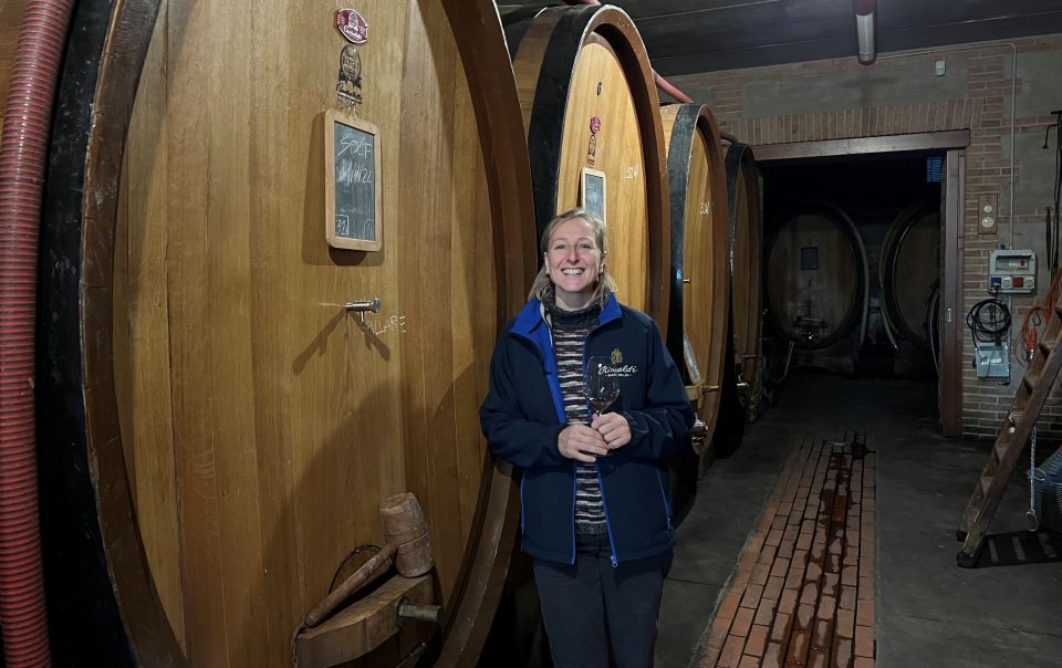 2019 Barolo: Back on Track (Jan 2023) | Vinous - Explore All Things Wine