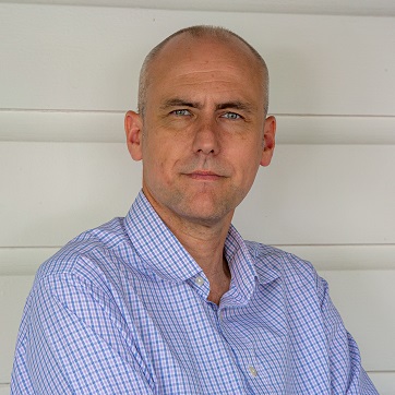 About | Vinous - Explore All Things Wine