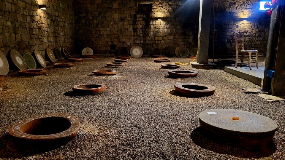 Pride and Tradition: The Friulian Way (Apr 2023) | Vinous - Explore All ...