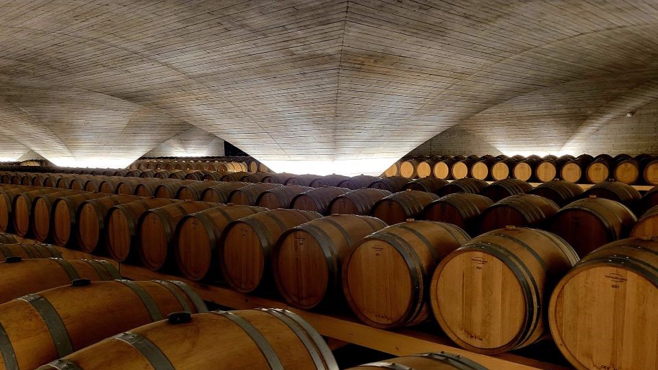 Pride and Tradition: The Friulian Way (Apr 2023) | Vinous - Explore All ...