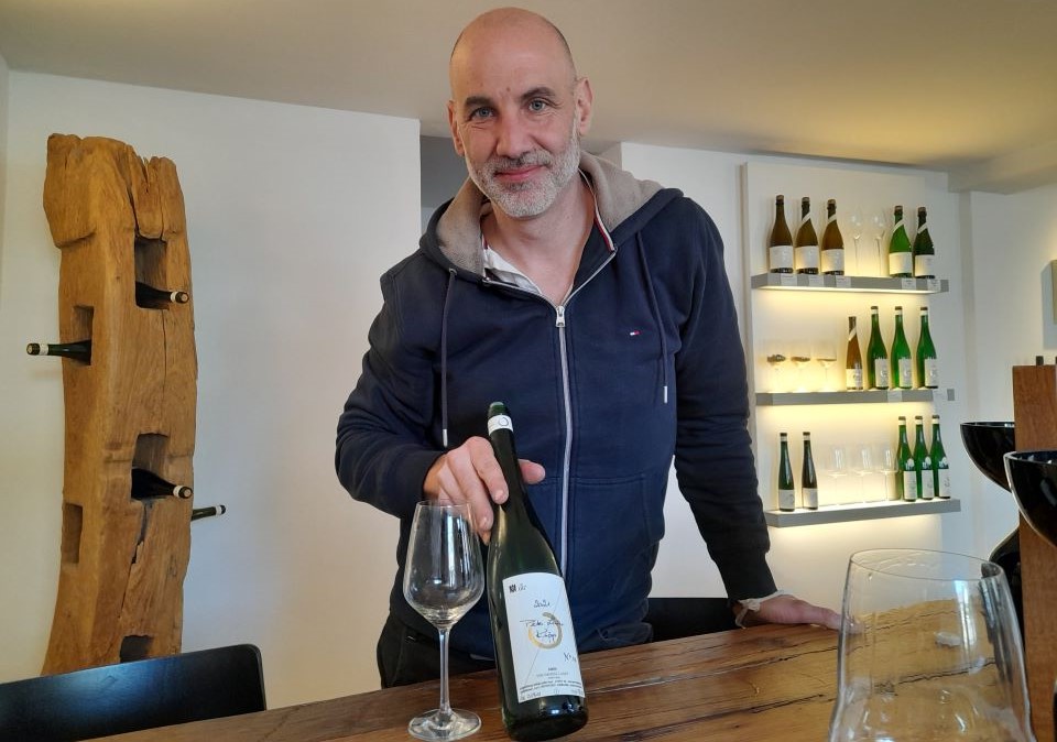 2021 Mosel and Saar – Tantalizing, Tingling, Thrilling (Jun 2023 ...