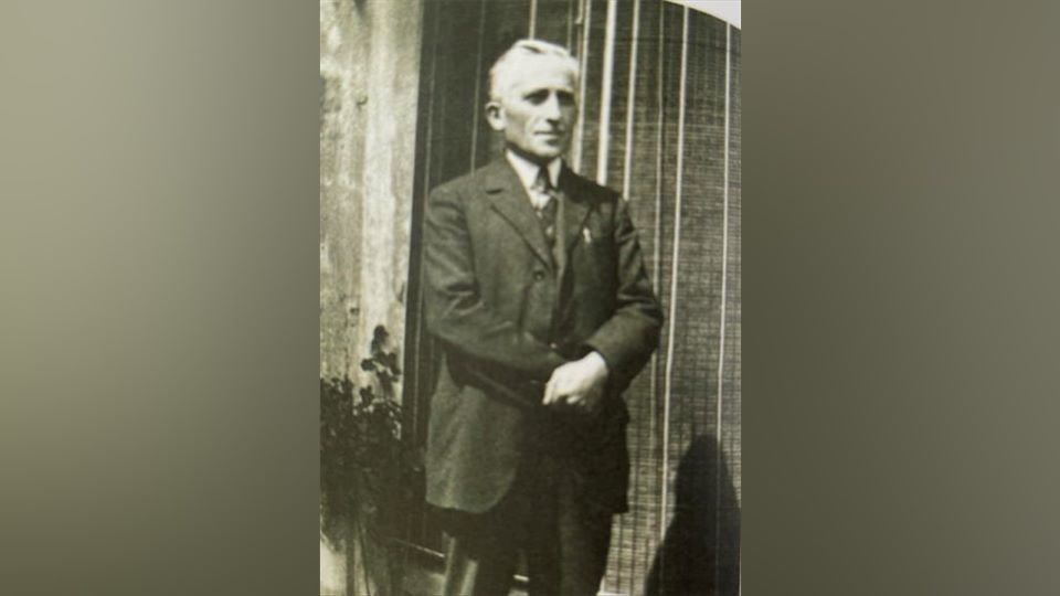 Passing the Baton: Lynch-Bages 1945-2018 (Jul 2023) | Vinous - Explore ...