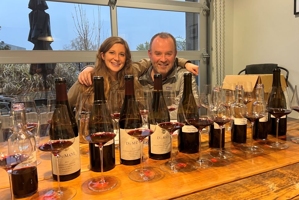 Vinous Top 100 Wines of 2024: 20-11 (Nov 2024) | Vinous - Explore All ...