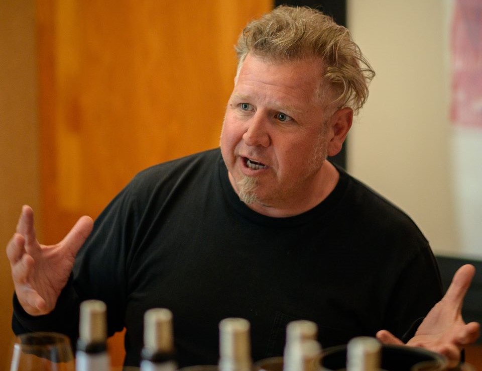 Rhônes on the Rise: Washington State Takes the Lead (Aug 2023) | Vinous ...