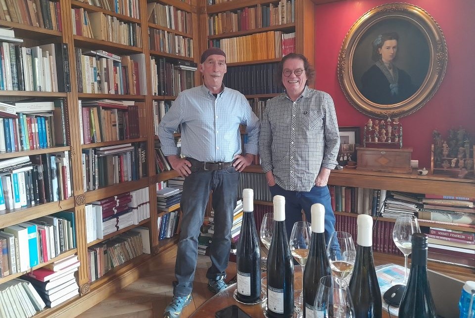 Germany Pre-Auctions Report: Trier and Bad Kreuznach (Sep 2023 ...