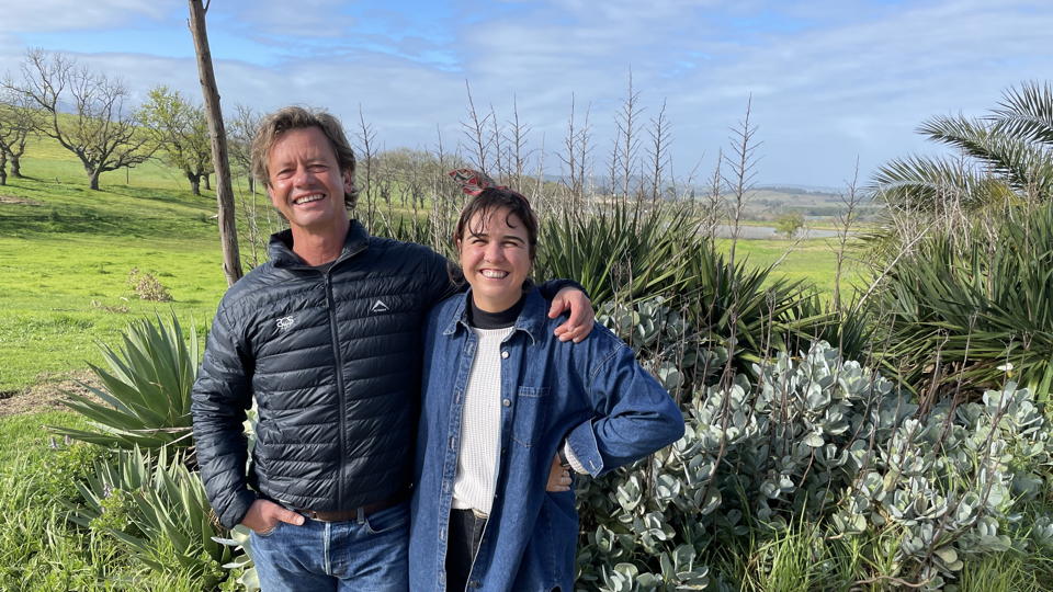 The A to Z of South Africa (Nov 2023) | Vinous - Explore All Things Wine