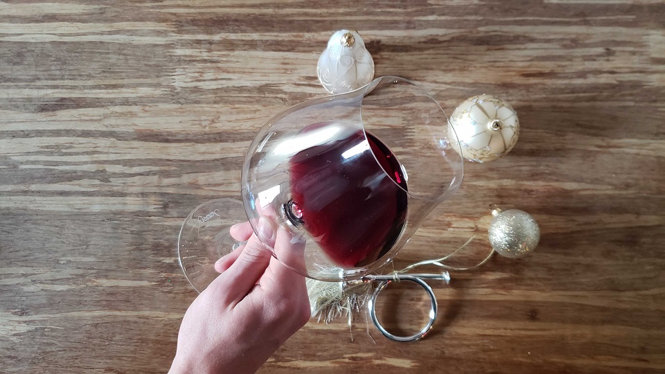 The Vinous 2023 Holiday Gift Guide (Nov 2023) | Vinous - Explore All ...