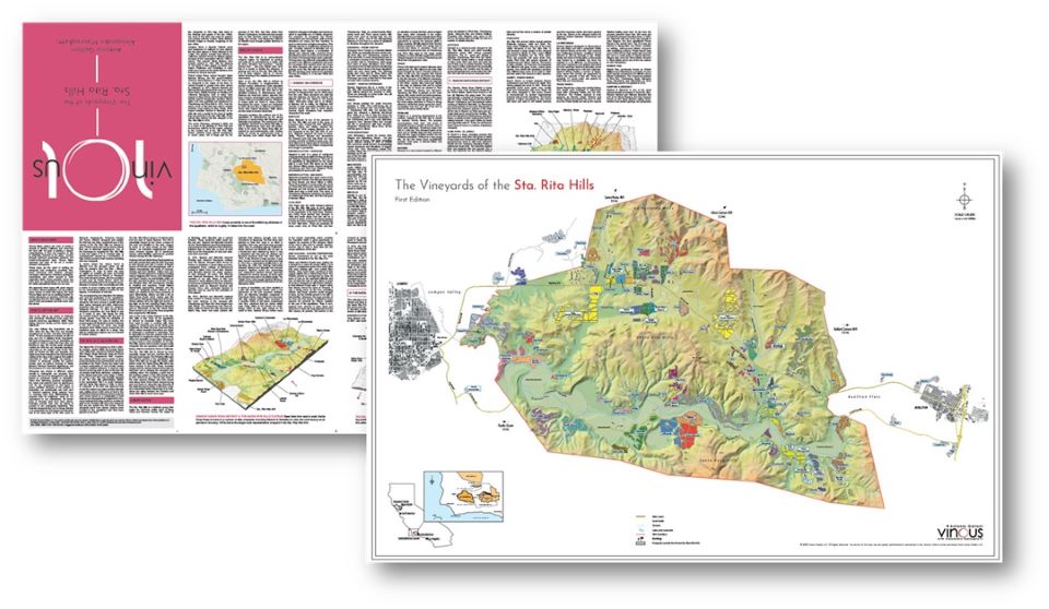 The Vinous 2023 Holiday Gift Guide (Nov 2023) | Vinous - Explore All ...