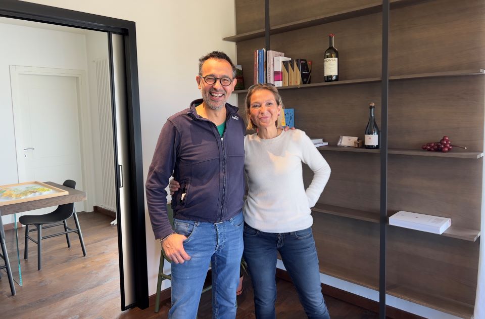 2020 Barolo: Selective Excellence (Jan 2024) | Vinous - Explore All ...