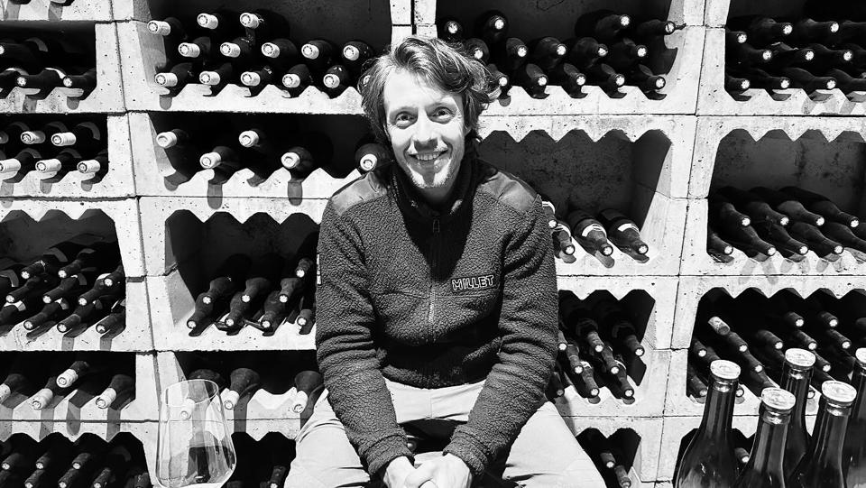 Now, For My Latest Trick: Burgundy 2022 (Jan 2024) | Vinous - Explore ...